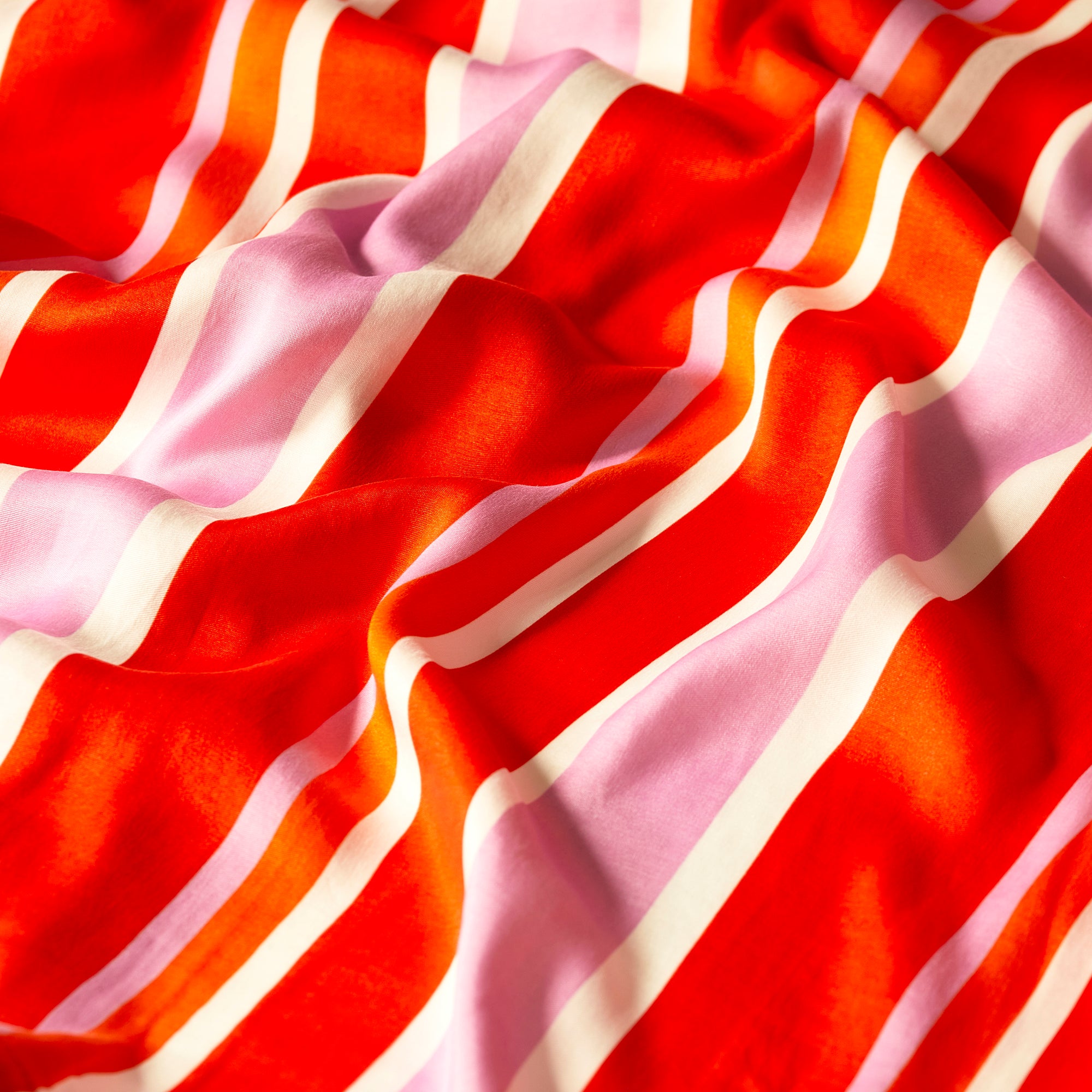 The Candy Collection – Deeba London