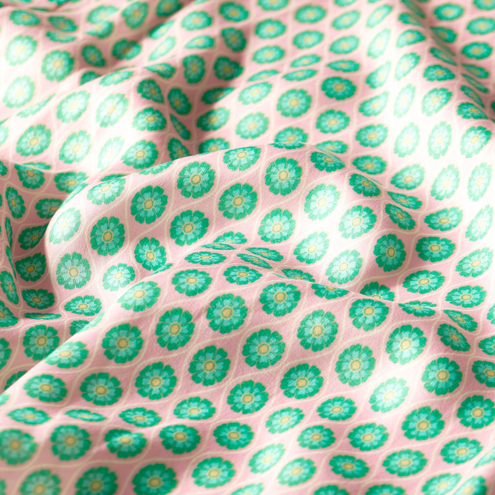 The CINTA Collection – Deeba London