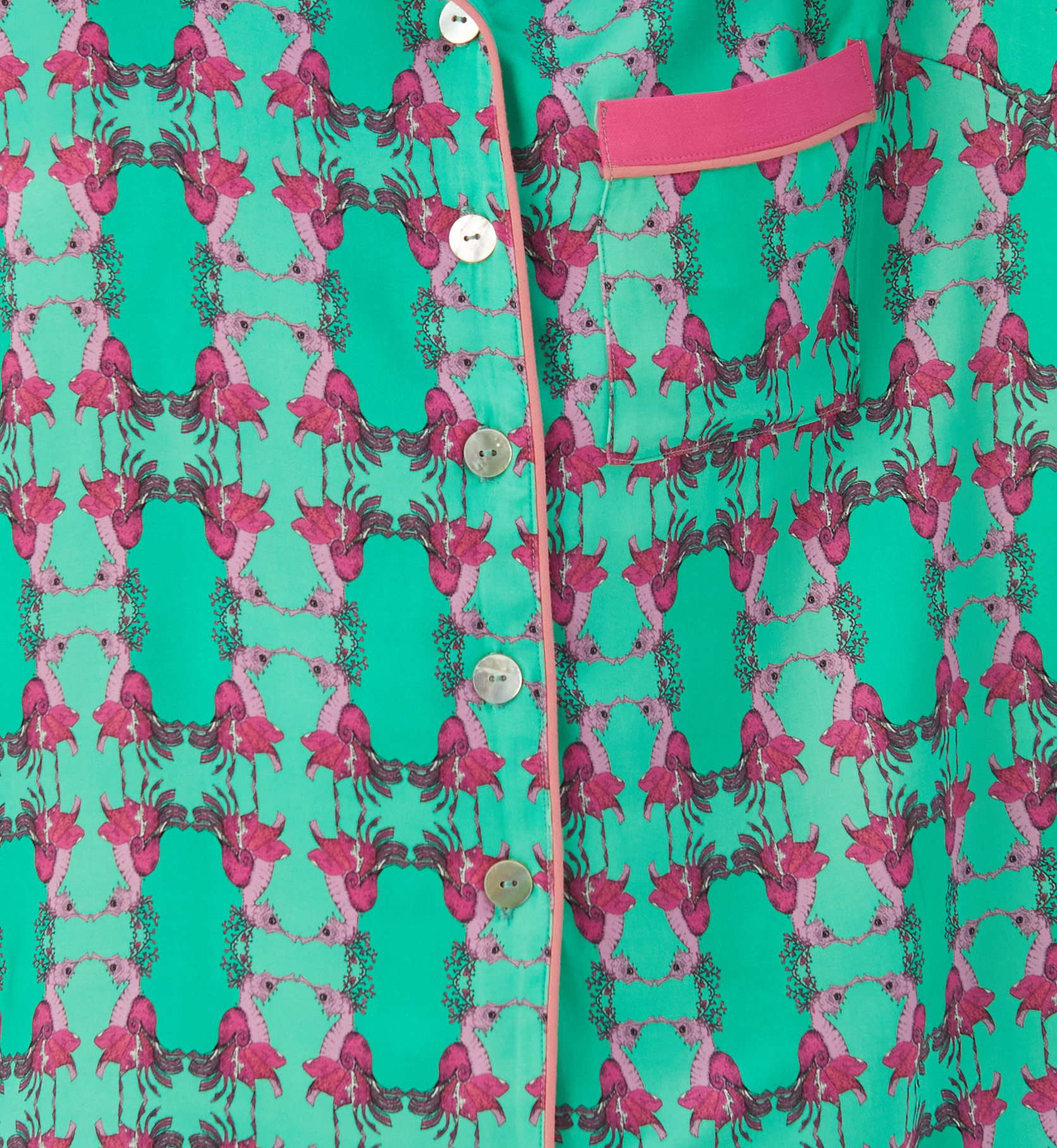 The Darcy Collection – Deeba London