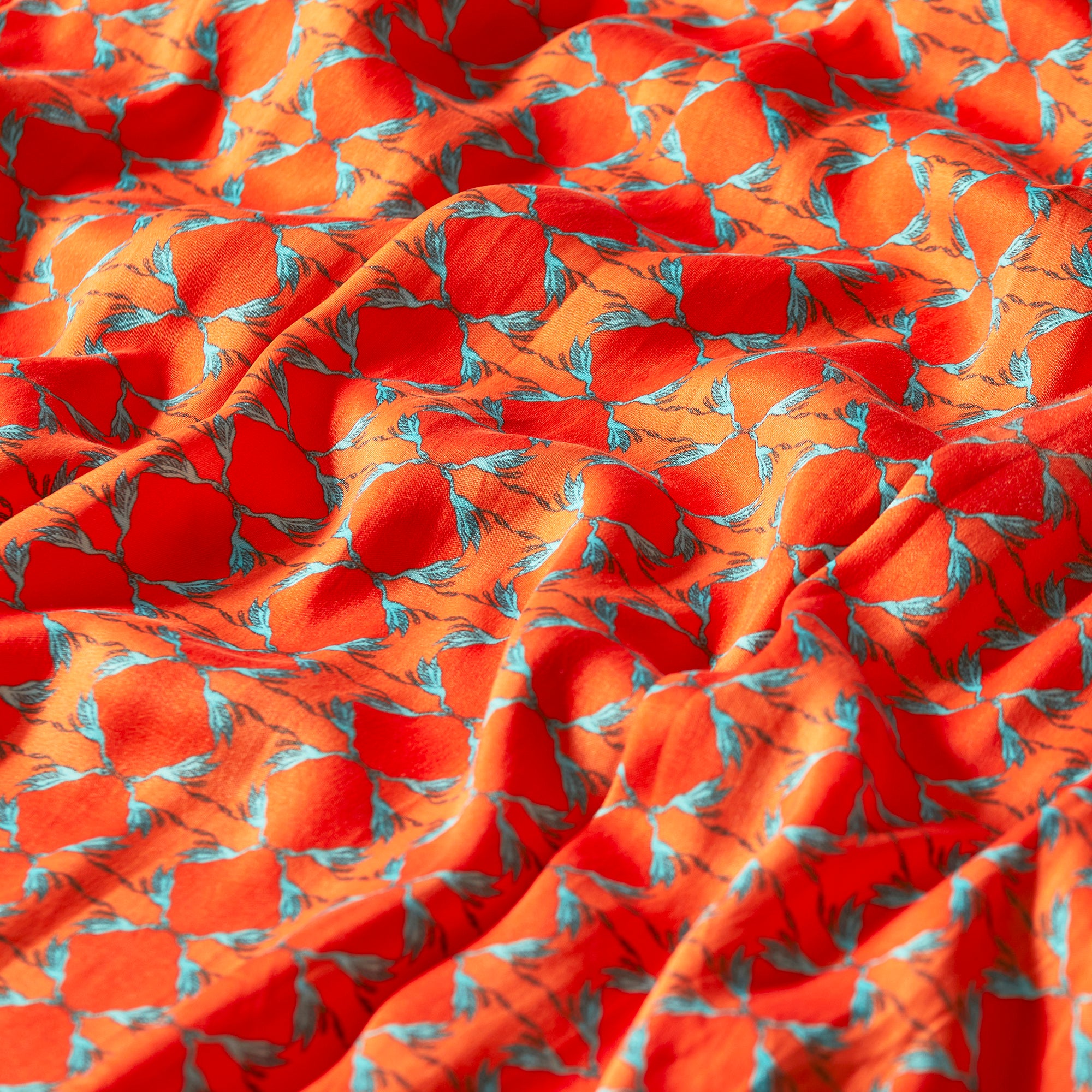 The Esme Collection – Deeba London